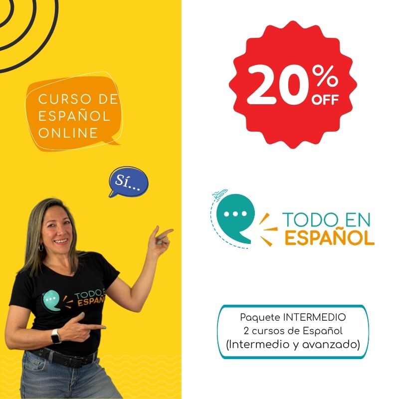 Todo en español – Todo en español